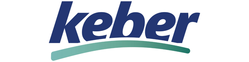 keber - Tudo da sua cidade, você encontra aqui!